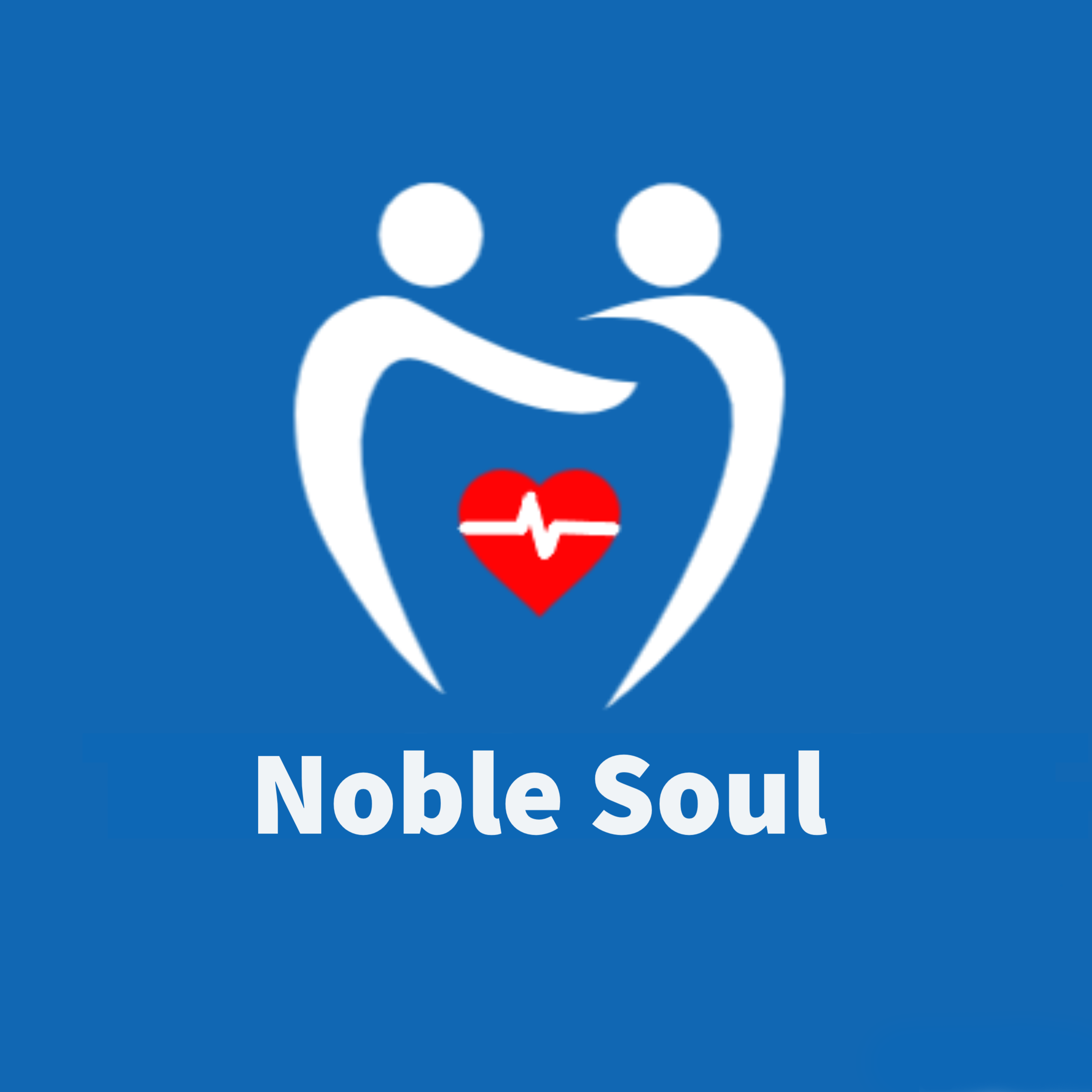 Klaversof Techsolutions